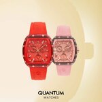 Quantum Watches (İstanbul, Bağcılar, Mahmutbey Mah., 2434. Sok., 128), saatçiler  İstanbul'dan