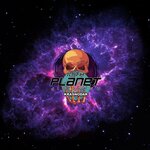 10th Planet JiuJitsu (October Street No:68/1, Tsentralniy City administrative district, Tsentralniy Microdistrict), spor okulları  Krasnodar'dan