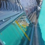 Mersin Statik Boya - Turkuaz Group (Mersin, Akdeniz, Siteler Mah., 5666. Sok., 26), kaplama hizmetleri  Mersin'den