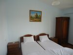 Apartments (Tigran Petrosyan Street No:39\5, Yerevan), daireler  Erivan'dan