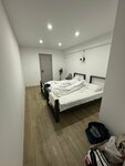 Апартаменты Столица 2306 (No:23, Nizhniy Novgorod), kısa süreli konaklama  Nijni Novgorod'dan