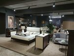 Monteni Interni (Butakovo Street No:4), mobilya mağazaları  Himki'den