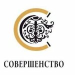Ангиофарм в Совершенство (Sverdlova Street No:74А), kozmetik ve parfümeri mağazaları  Yaroslavl'dan