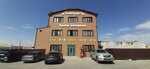 Beibarys (Esen Dosymov kóshesі No:124), hamamlar  Atırav'dan