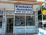 Emlakçı Aytekin (Piyade Mah., 2022. Cad., No:55C, Etimesgut, Ankara), emlak ofisi  Ankara'dan