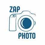 Zapphoto (pereulok Mira No:2, Urban-type Settlement Zaprudnya), fotoğraf hizmetleri  Moskova ve Moskovskaya oblastından