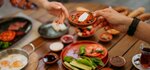 Veledrom (İzmir, Urla, Rüstem Mah., Çiçek Sok., 4), fitness kulüpleri  Urla'dan