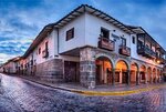 Peru Andean Explorer - Pae (Provincia del Cusco, Cusco), seyahat acenteleri  Cusco'dan