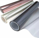 Corporación Makrosun S. A. C. (Distrital Santiago de Surco, Avenida Surco, 580), i̇nşaat firmaları  Lima Bölgesi'nden