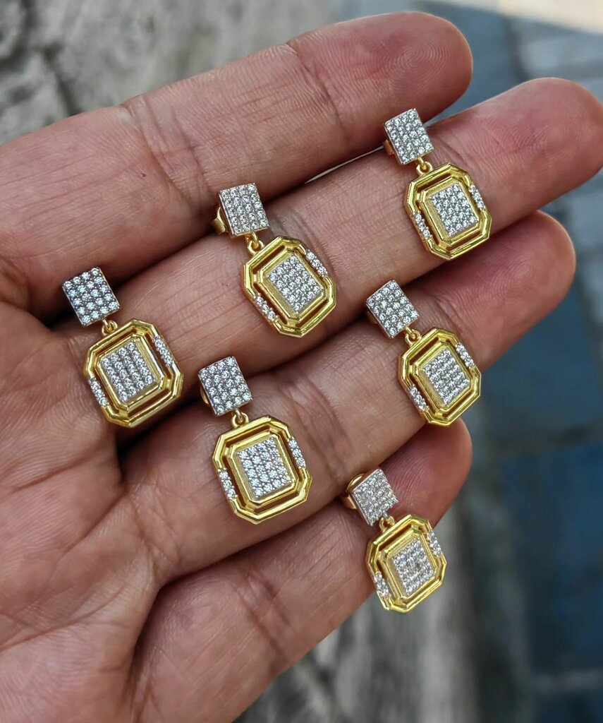 Mücevherler Mistik Silver, İstanbul, foto