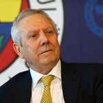 Krt TV (Balıkesir, Altıeylül, Yeni İzmir Cad., 4), televizyon kanalları  Balıkesir'den