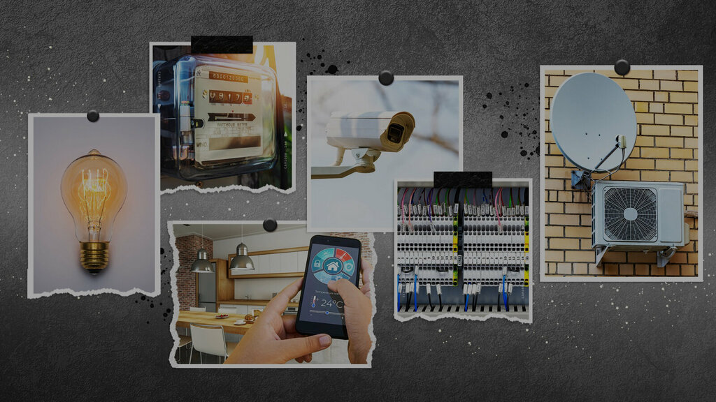 Elektrik ürünleri Nar Elektrik, Serdivan, foto