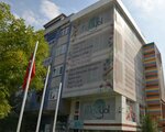 Mavi Yol Özel Eğitim ve Rehabilitasyon Merkezi (Birlik Cad., No:157A, Bağcılar, İstanbul), sosyal rehabilitasyon merkezi  İstanbul'dan