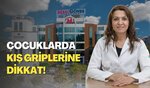Özel Medigüneş Hastanesi (Zafer Mah., 629. Sok., No:19, Salihli, Manisa), hastaneler  Salihli'den