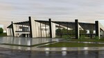 Elips Yapı (İstanbul, Sancaktepe, Yunus Emre Mah., Vahdet Sok., 13), i̇nşaat firmaları  İstanbul'dan