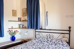 B&b Rondini Blu (Via Poppiano 3A,50025 Montespertoli,Firenze,), daireler