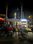 Ayaküstü Dürümcü (İzmir, Çeşme, 2234 Sok., 72), restoran  İzmir'den