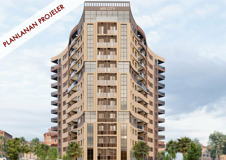 i̇nşaat firmaları Engin Kılıç İnşaat, İstanbul, foto