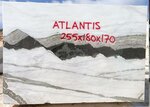 Atlantis Mermer (Antalya, Konyaaltı, Hurma Mah., 224. Sok., 2A), taş ürünler ve yapılar  Antalya'dan