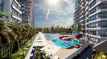 Alanya Homes (Antalya, Muratpaşa, Bülent Ecevit Blv., 17), otomobil servisi  Antalya'dan