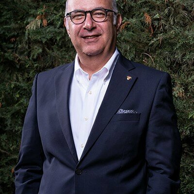 Hukuk büroları Aydın Orhan Melis Orhan Hukuk Bürosu, İstanbul, foto