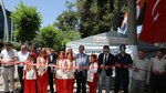 Bucak Halk Eğitim Merkezi (Burdur, Bucak, Süleyman Demirel Blv.), ortaokul  Bucak'tan