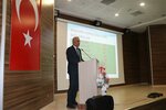 Bingöl İl Sağlık Müdürlüğü (Bingöl, Bingöl Merkez , Yenişehir Mah., Güldiken Sok., 11), belediyeler, devlet daireleri  Bingöl'den