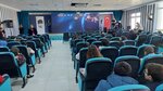 Abdulkadir Kocabaş Ortaokulu (Hatay, Antakya, Ayşe Fitnat Hanım Cad., 80), ortaokul  Antakya'dan