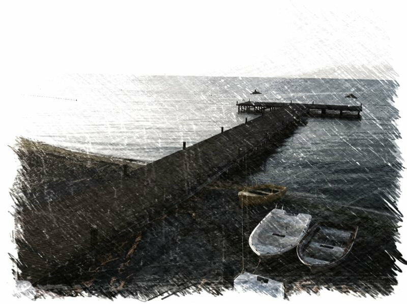 Otel Silivri Uyumkent, Silivri, foto