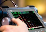 Sezer NDT Gözetim Muayene Hizmetleri (İstanbul, Küçükçekmece, İkitelli Cad., 91/3), denetim firmaları  İstanbul'dan