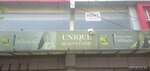 Unique Beauty Clinic (No:14B, Sector G-10), güzellik salonu  Islamabad'dan