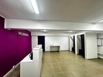 Wildberries (Raduzhnaya Street No:15к2), teslimat noktası  Moskova'dan