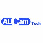AlCam-Tech (Rue D7 No:59, La commune Adjamé), bilişim firmaları  Abican'dan