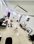 Sorytattoo (Abidjan, Cocody, Quartier de la Angré), dövmeciler  Abican'dan