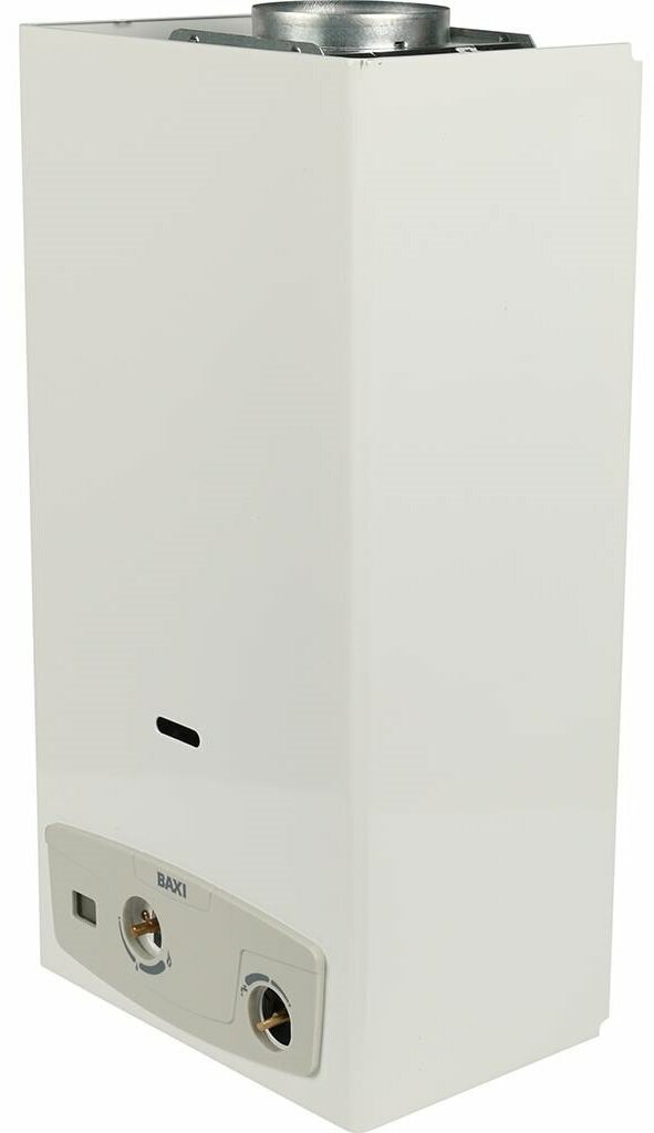 Gaz ekipmanları Теплоторг, Nijni Novgorod, foto