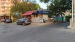 Gümüşkapı Büfe (Dutlubahçe Mah., Muratpaşa, Antalya), mini-market  Antalya'dan