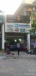 Farooq Enterprises 3D Wheel Alignment and Oil Change (No:37A, Blue Sector, Block A), emlak ofisi  Islamabad'dan
