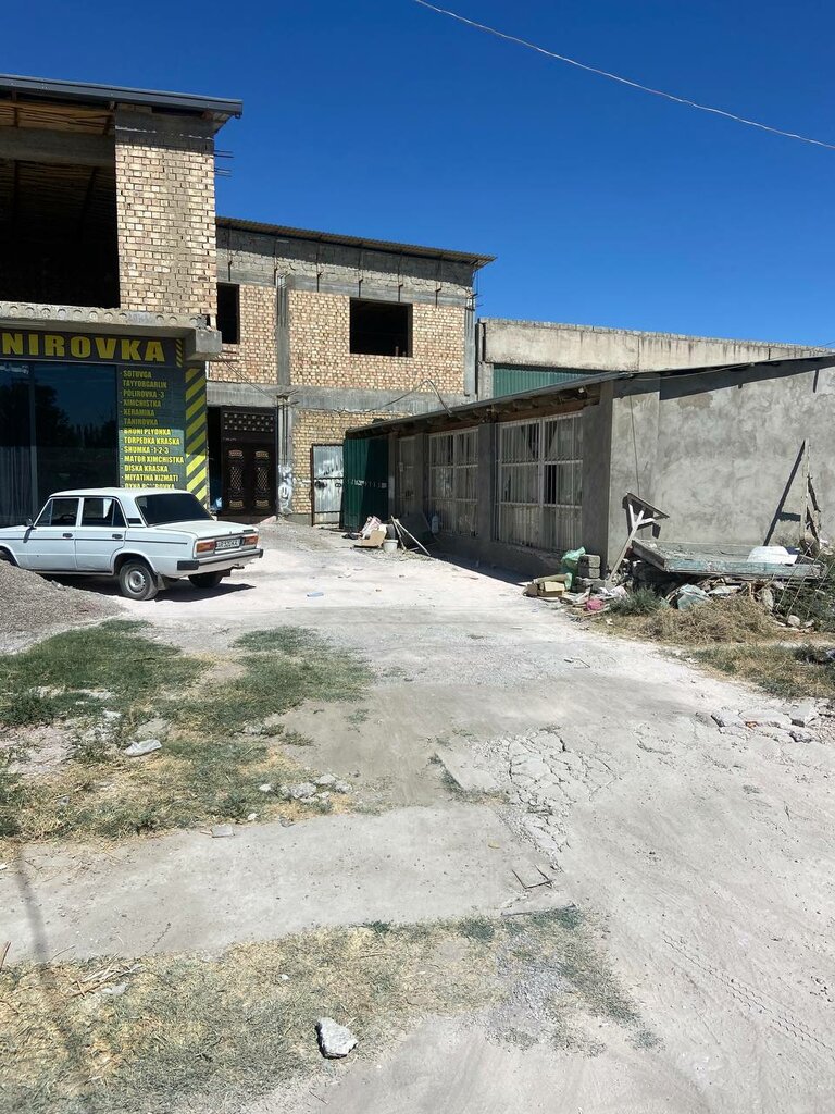 Mobilya mağazaları Sherzodmebel, , foto