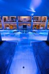 The Well SPA & Hotel (Viken, Ås, Kongeveien, 66), otel  Norveç'ten