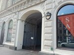 Montessori-tsentr Zolotoye Semechko (Malaya Konyushennaya Street No:7), çocuk gelişim merkezleri  Saint‑Petersburg'dan