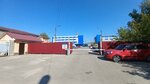 Autocomfort52 (ulitsa Lermontova No:16Г), oto aksesuarları  Dzerjinsk'ten