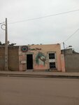 Estudio do Flavio (Luanda Province, Municipality of Cazenga, São João), fotoğraf hizmetleri  Loanda'dan