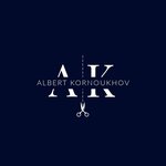 Albert Kornoukhov's Atelier (Mussa Jalil Avenue No:29/2), terziler  Naberejniye Çelny'den (Yar Çallı'dan)