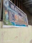 Fk Eventos (Luanda Province, Municipality of Luanda, Samba Grande), alkolsüz içecekler  Loanda'dan