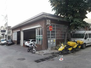 Oto Veysel (Bursa, Osmangazi, Demirtaşpaşa Mah., Abdal Cad., 142-144), otomobil servisi  Bursa'dan