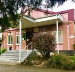 Администрация Краснооктябрьского сельского поселения (Kurdzhipskaya ulitsa No:40, posyolok Krasnooktyabrskiy), belediyeler, devlet daireleri  Adıge Cumhuriyeti'nden