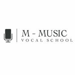M-Music (Bolshaya Podgornaya Street No:87блок2, district Cheremoshniki, Tomsk), sanat okulları  Tomsk'tan