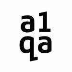 A1qa (Jambyl Street No:100, Almaly City Administrative District), yazılım firmaları  Almatı'dan