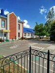 Щучинский детский сад (Sovetskaya ulitsa No:47А, selo Shchuchye), anaokulları  Voronejskaya oblastından