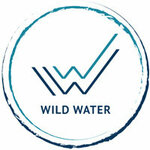 Wild Water (3rd Zagaradny Lane No:4Ак3), su filtreleri  Minsk'ten